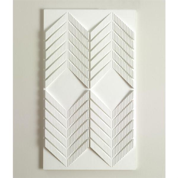 Nedo | 16 Artworks at Auction | MutualArt