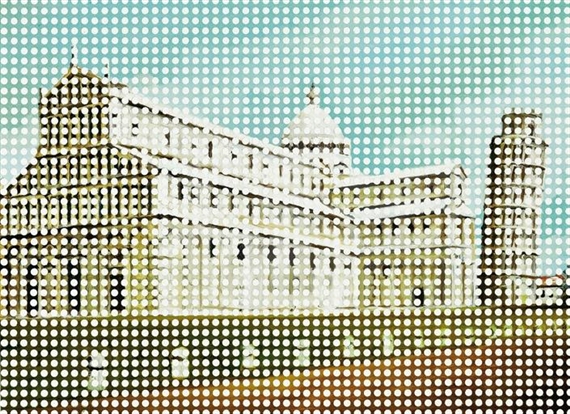 Satoshi Watanabe | 27 Artworks at Auction | MutualArt