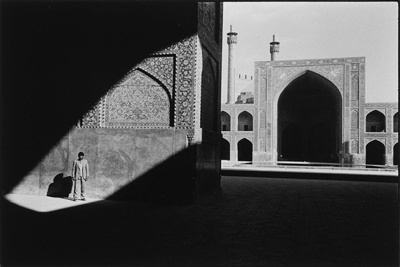 Samer Mohdad | 1 Artworks at Auction | MutualArt