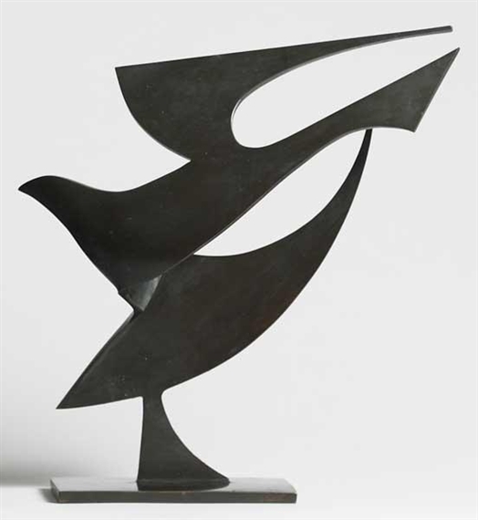 Conor Fallon | 87 Artworks at Auction | MutualArt