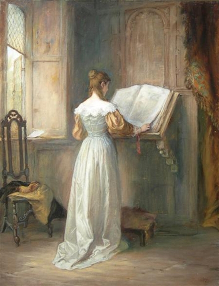 George Hay | 31 Artworks at Auction | MutualArt