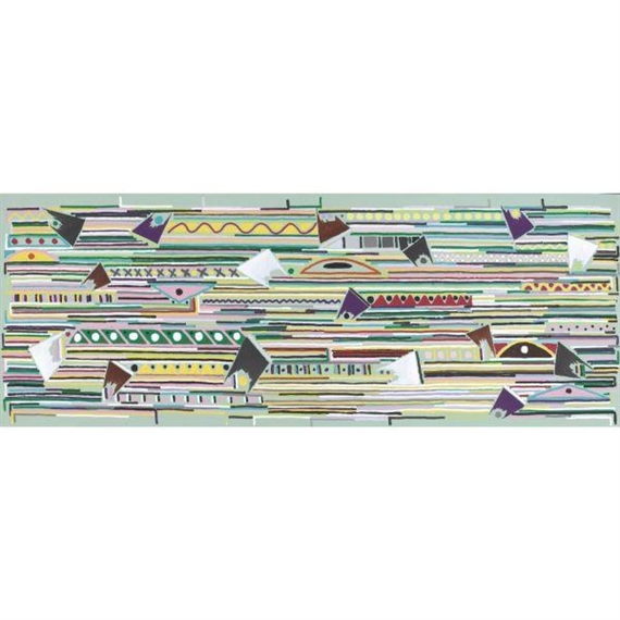 Alex Cameron | 51 Artworks | MutualArt