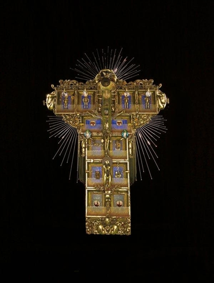 Gabriel Barredo | 51 Artworks at Auction | MutualArt