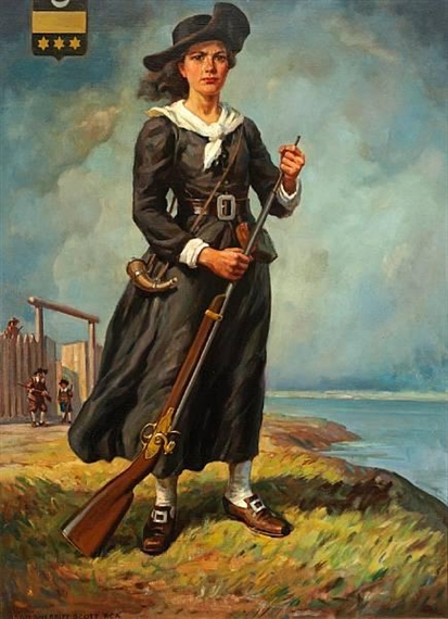 Adam Sheriff-Scott | 149 Artworks | MutualArt