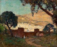 Paul Surtel | 100 Artworks at Auction | MutualArt