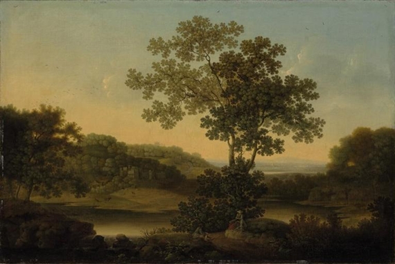 James Lambert | 13 Artworks | MutualArt