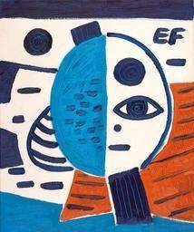 Franz Ecker | Performance at Auction | MutualArt