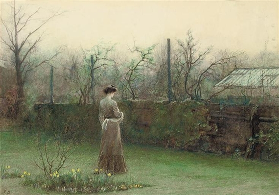 5 Ernest Howard Shepard Signatures | MutualArt