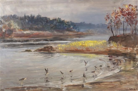 Peter Cook | 35 Artworks | MutualArt