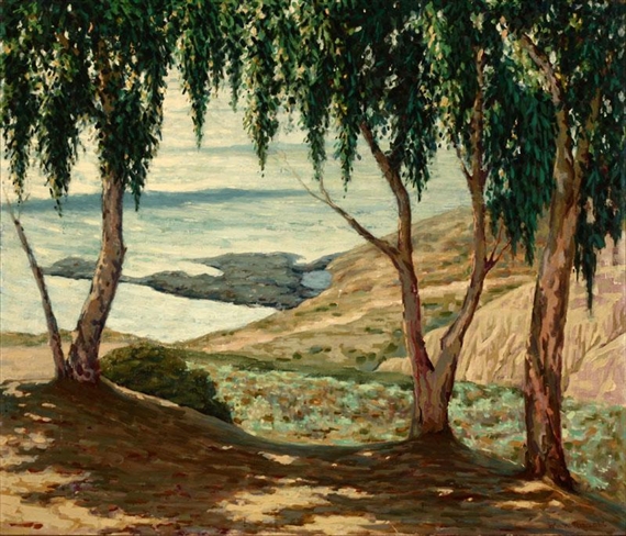 William W. Riddell | Performance at Auction | MutualArt