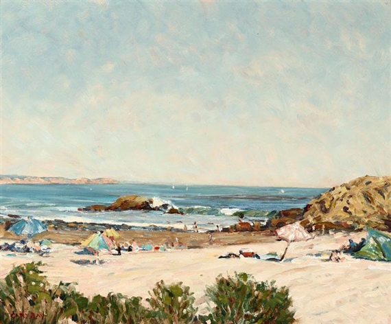 Gary Ray | Performance at Auction | MutualArt