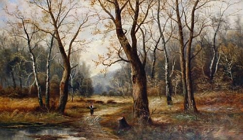 S. William | 35 Artworks at Auction | MutualArt