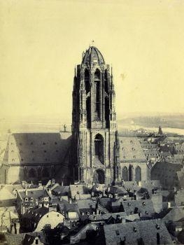 Carl Friedrich Mylius | 5 Artworks at Auction | MutualArt