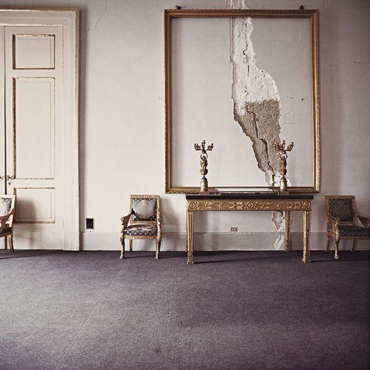 Olivo Barbieri | 105 Artworks | MutualArt