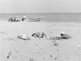 Emil Melmoth | Artist Overview | MutualArt