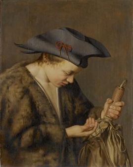 Jacob Van Es | Art Auction Results