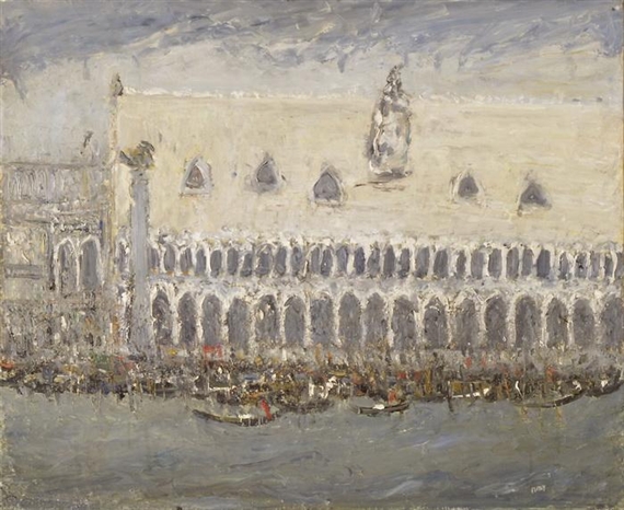 Michel Maly | 124 Artworks | MutualArt