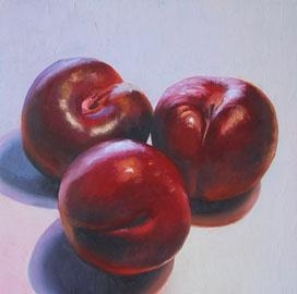 Ellen Berman | 3 Artworks at Auction | MutualArt