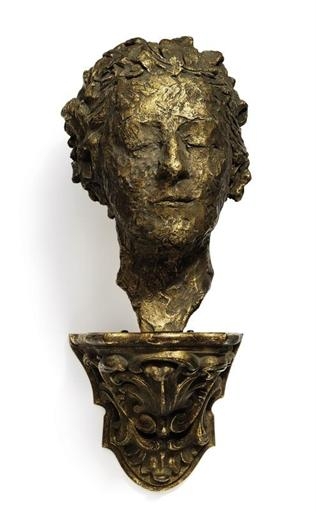 Ernesto de Fiori | 93 Artworks | MutualArt