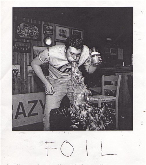 Michael Merck | Artist Overview | MutualArt