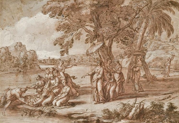 Nicolas-Pierre Loir | Performance at Auction | MutualArt