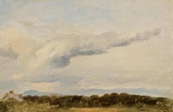 Jean-Baptiste-Adolphe Gibert | 14 Artworks at Auction | MutualArt