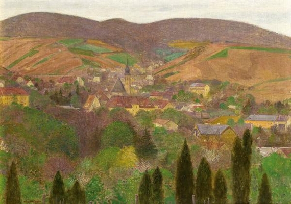 Friedrich König | 26 Artworks | MutualArt