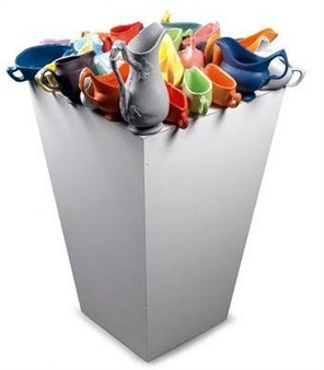 Jane Simpson | 10 Artworks at Auction | MutualArt