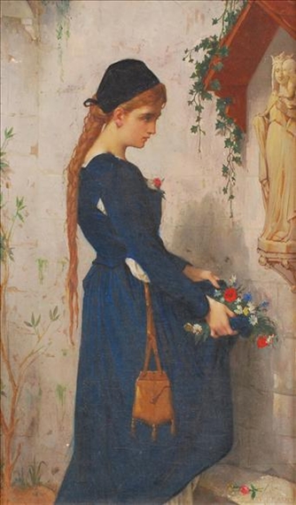 James Bertrand | Performance at Auction | MutualArt