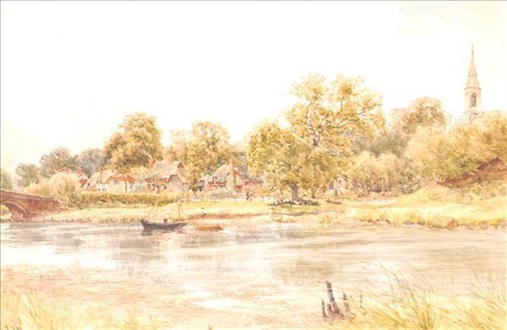 David Law | 46 Artworks | MutualArt