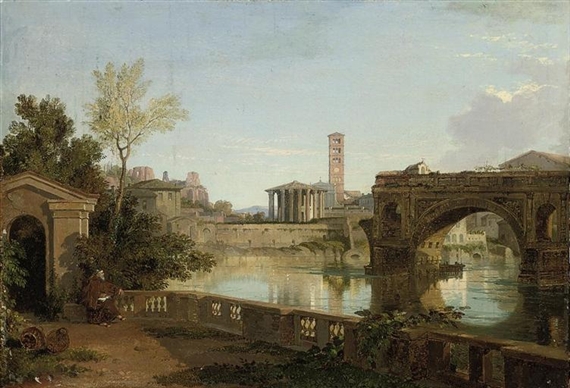 Penry Williams | 128 Artworks | MutualArt