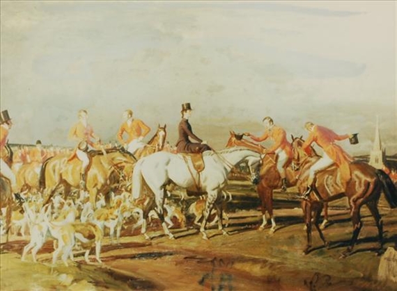 Susie Ray | 19 Artworks at Auction | MutualArt