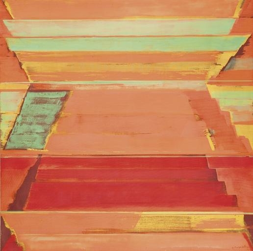 Viswanadhan | Performance at Auction | MutualArt