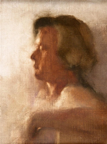 David Nipo | 30 Artworks at Auction | MutualArt