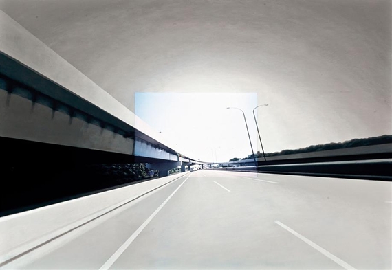 Keisuke Shirota | Biography