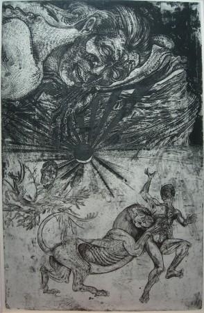 Robert Rivers | Biography