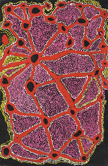 Loren Pennington | 1 Artworks at Auction | MutualArt