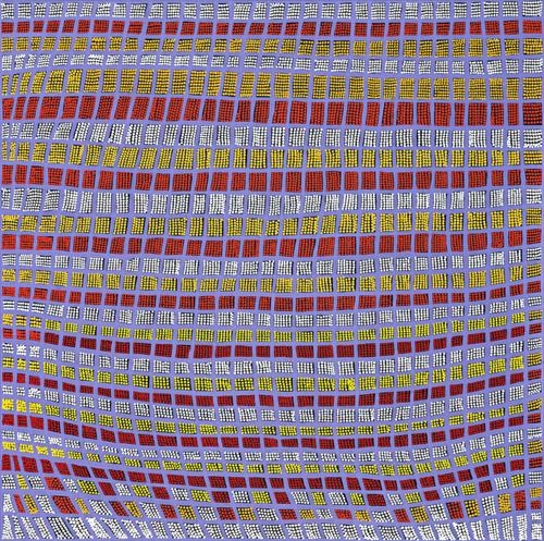 Adam Butler | 11 Artworks at Auction | MutualArt