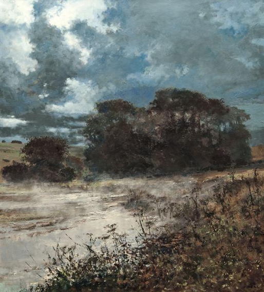 Charles Neal | 86 Artworks at Auction | MutualArt