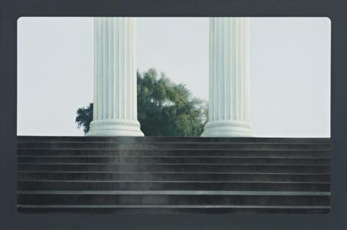 William Delafield Cook | 75 Artworks | MutualArt