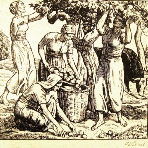 O.R. Bonert | Performance at Auction | MutualArt