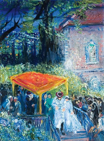 Huvy | 99 Artworks at Auction | MutualArt