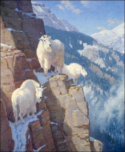 Ralph Oberg | 162 Artworks at Auction | MutualArt