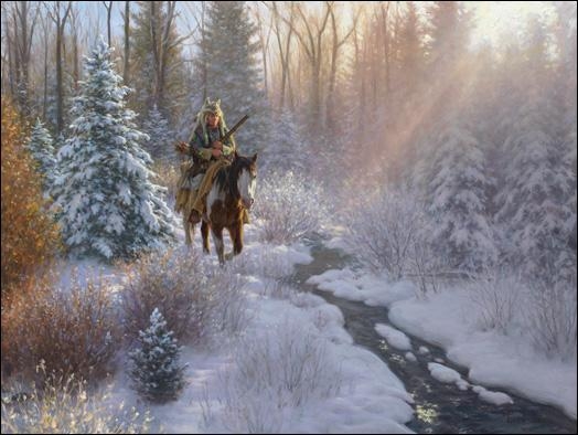 Robert Duncan | 151 Artworks at Auction | MutualArt