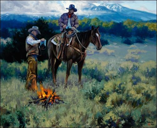 Bill Anton | 264 Artworks at Auction | MutualArt