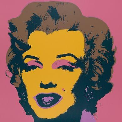 Andy Warhol | Blue Movie (1968) | MutualArt