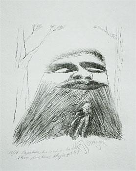 Tony Fomison | 334 Artworks at Auction | MutualArt