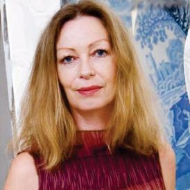 Wendy Arnold | 13 Artworks at Auction | MutualArt