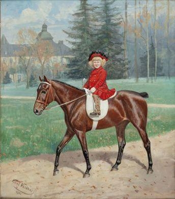 Karl Volkers | Performance at Auction | MutualArt