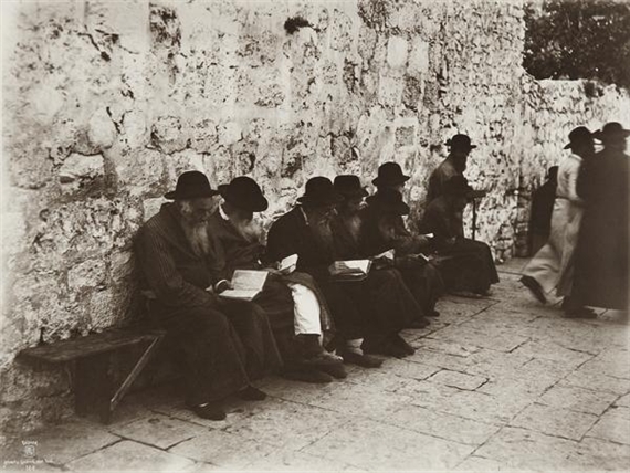 Rudolf Lehnert | 205 Artworks | MutualArt